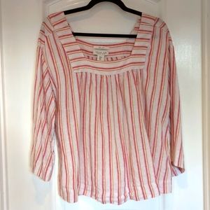 Rachel Zoe - Poshmark